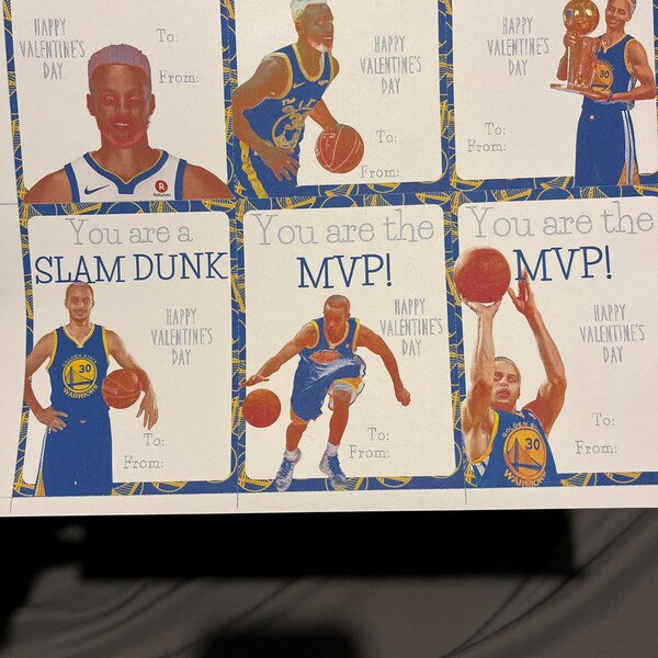 Instant Download Reading Corner Banner Ideas, Reading Corner Bunting ...