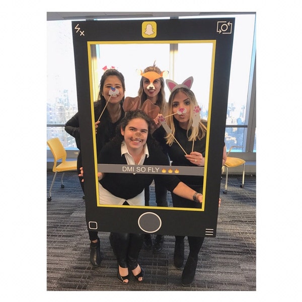 Marathon Printable Photo Booth Props Printable Running Photobooth ...