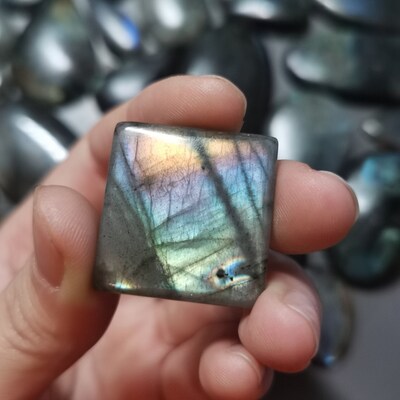 Gemmy Rare Inesite Crystal Cluster Hale Creek Mine CA - Etsy