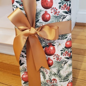 Blue Bow Desk Mat Personalized Pattern Desk Mat Desk Accessory Cute ...