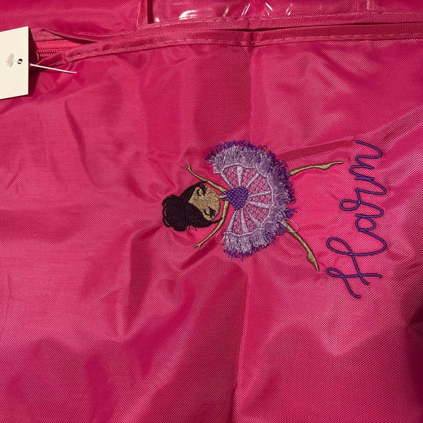 Dance Recital Cover Ups, Dance Competition Cover Ups, Embroidered Cover ...