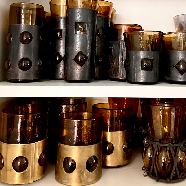 Single Rakel Wayersvang Teak Wood Plate RW Norway, Mid Century Modern ...