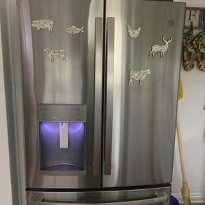 We All Have Different Abilities Autism Awareness Autistic | Etsy