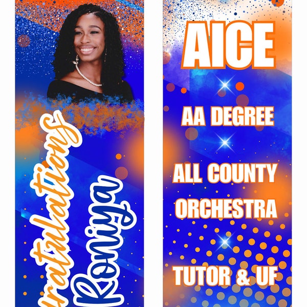 15 Editable Last Lap Themed Graduation Shirt Templates and Pdf Bundle ...