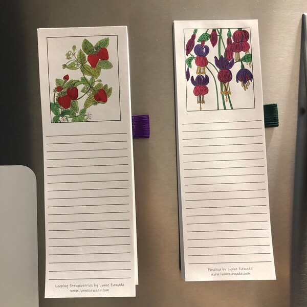 Heavenly Flowers Haiku Bookmark Pack, Four Haiku Bookmarks for Reading ...