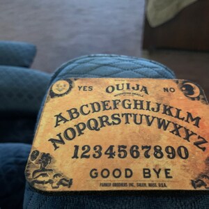 The Vortex the Vortex Coaster Atlanta Coasters Skull L5P | Etsy