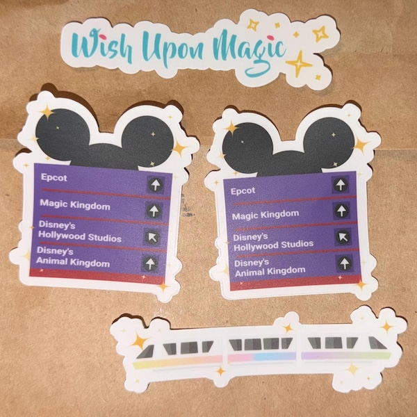 Reading Experiment 626 Transparent Disney Laptop Stickers/ Lilo and ...