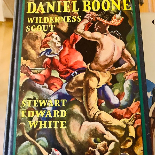 Harvard Classics Vintage Collectors Edition With Gold Gilded Top Edge ...