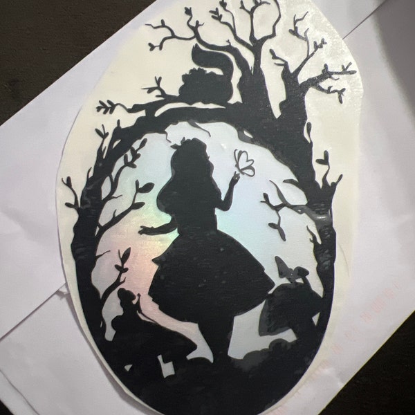 Creepy Movie Character Mom Life Sticker, Horror Mom Tshirt, Horror Fan ...