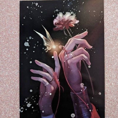 19 Days Manhua Yaoi Manhwa BL Manga 19 Days He Tian Mo Guan Shan Manhua ...