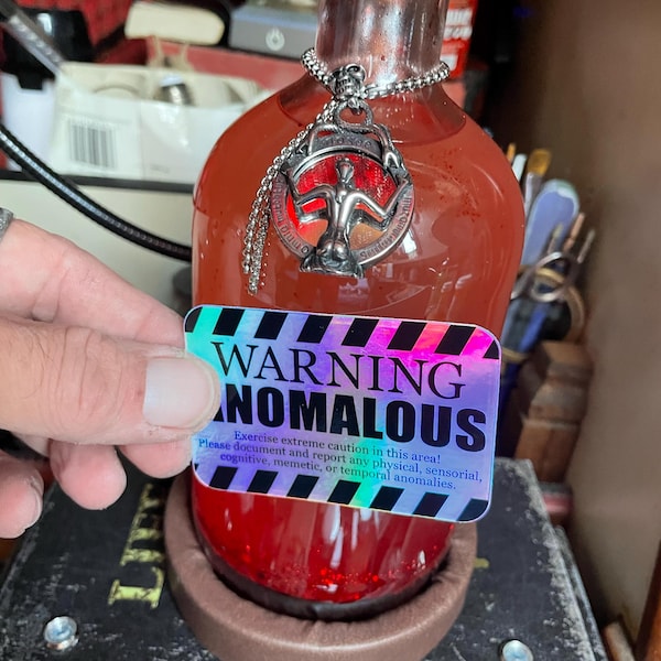 Document [REDACTED] Socks, SCP Foundation Themed POD - Etsy