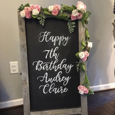 Calligraphy Swirly Digital Font Handwritten Digital Font Download Swash ...