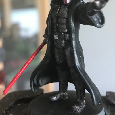Chameleon Skink Hero Kuaxotl D&D Pathfinder - Etsy