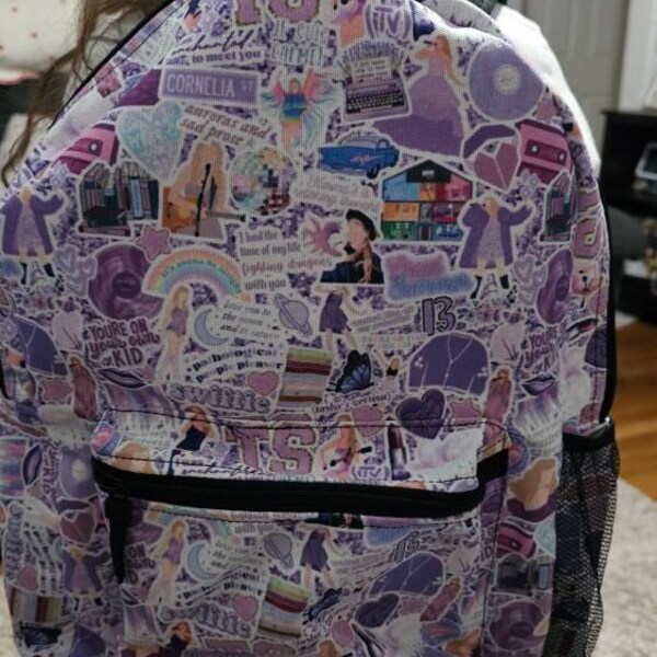 God F1rst Distressed Dad Hat, God First, White and Black Embroidered ...