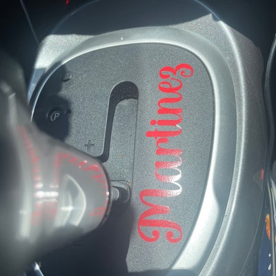 Personalized Name Sticker, Custom Name Sticker, Pastel Name Sticker ...