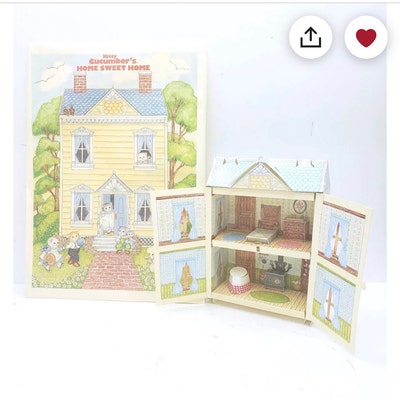 Retro Y2K Nostalgia Portable Radio Scanner FM Radio Mp3 Audio Radio ...