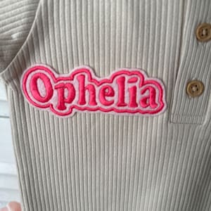 Somaliland Flag Stickers in 5 Sizes Birthday Party Gift - Etsy