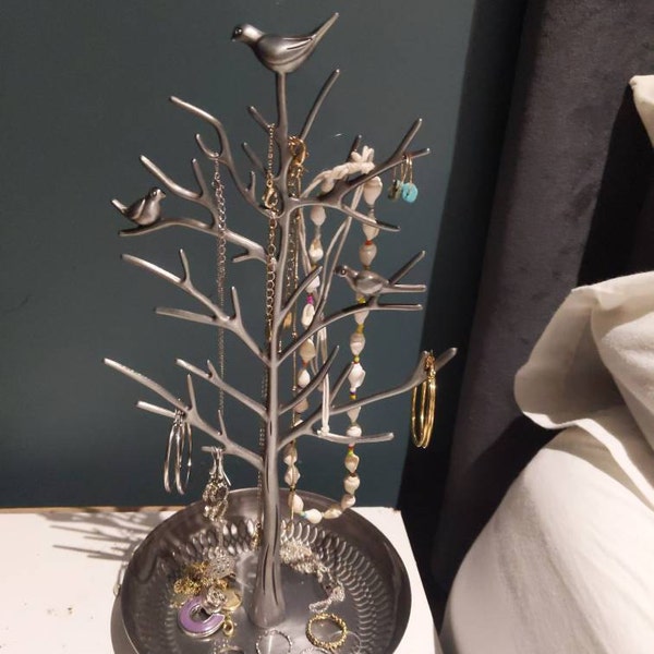 Giant Plush Butter Ice Cream Slime Kit 49 Pieces Ultimate Slime Gift ...