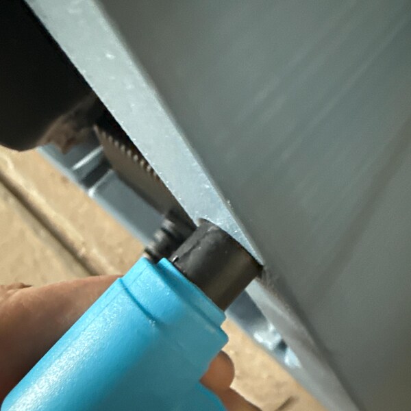 Monoblock - One Wheel GT Charger Port Cover (4 Pack) - Etsy