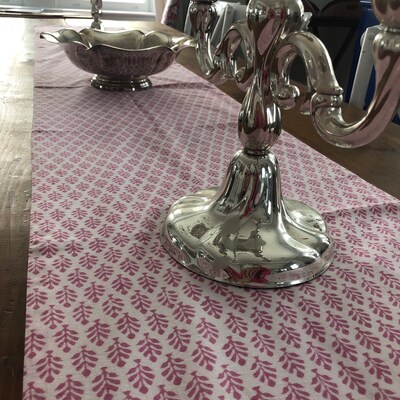 Sabina Indigo Quilt, Blue Quilt, Jaipur Razai, King Quilt, Queen Quilt ...