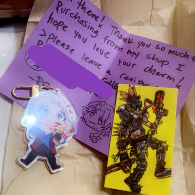 Fallout Rocket Launcher Post Apocalyptic, Prop Weapon, Cosplay Props - Etsy