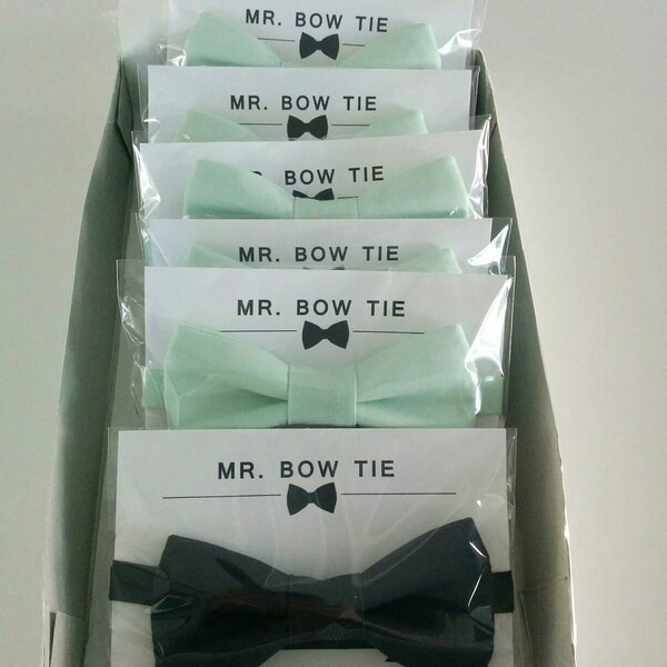 Dark Teal Bow Tie & Suspender Dark Teal 110B (child - Adult) Weddings ...