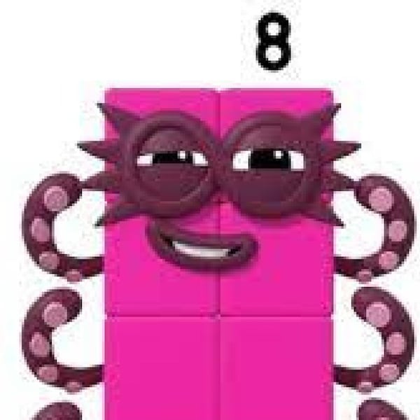 Cakey Cat Gabby Dollhouse PNG Layered Animation (SVG for Cricut) - Etsy