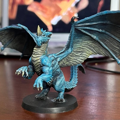 Wraith White Werewolf Tavern Undead Necromancer Evil - Etsy