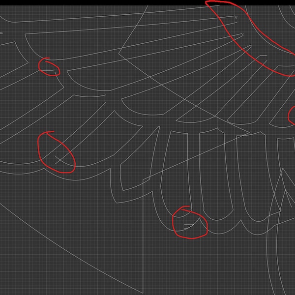 US Army 3rd Special Forces Group (3rd SFG) - De Oppresso Liber Patch ...