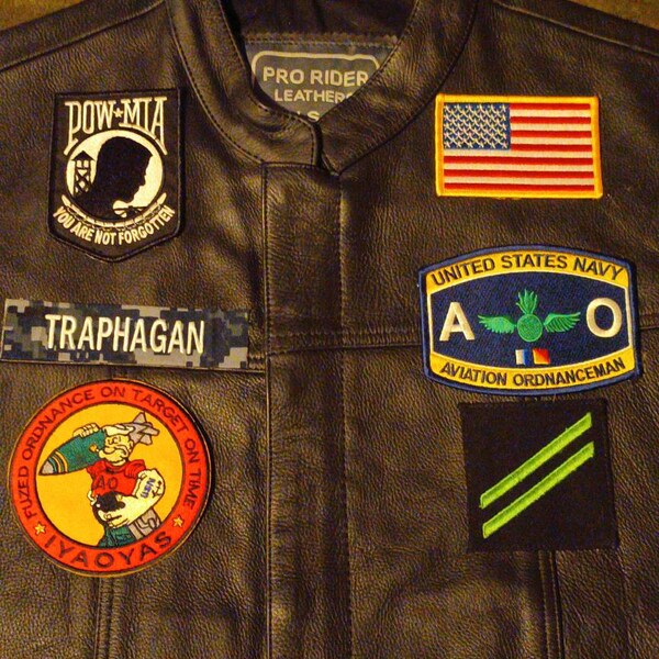 Retro Trucking Nash Streamliner 1933 Labatt's Brewery Delivery Beer ...