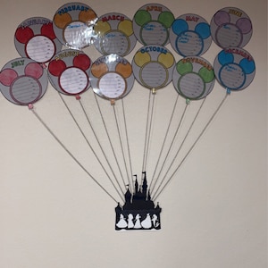 Printable Science Bulletin Board Kit and Activity - Etsy