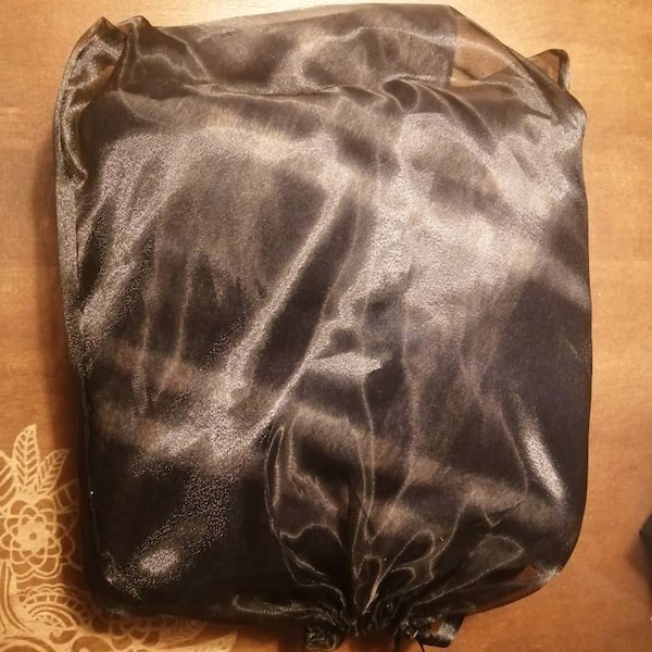 Edwardian Walking Ball Gown Riding Skirt, Solid Cotton Summer Maxi ...