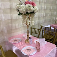 Plate & Charger Inserts |any Theme| - Etsy