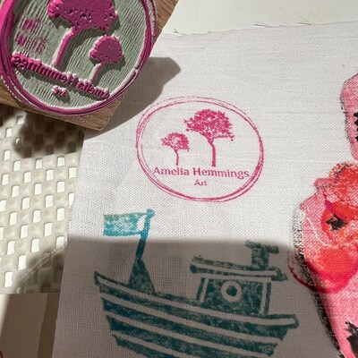 Space Stamp Set Alien Stamps Outer Space Stamps Space - Etsy UK