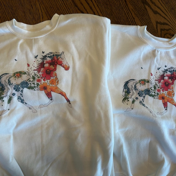 Comfort Colors Luna Moth Shirt, Celestial Cottagecore Shirt, Mystical ...