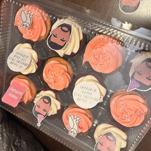 PRINTABLE Drake Props Printable Props Champagne Papi With My Woes Drake ...