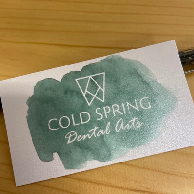 Heart Shaped Watercolor Flowers Frames, Geometric Gold Frames - Etsy