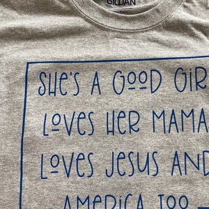 Sistah's Keeper SVG - Etsy