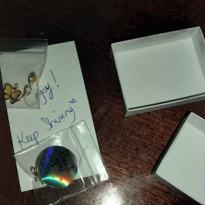 Nose Bridge Cuff Nose Cuff Adjustable Faux Fake Nose Ring - Etsy