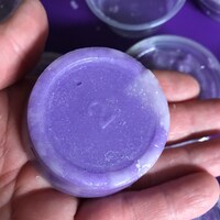 DIY Solid Conditioner Bars - Etsy Canada