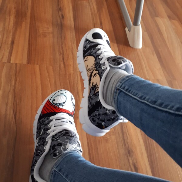 Pacman Retro Oldschool Baseball Cap Snapback - Etsy