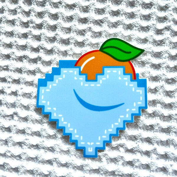 Abstract Art Print | BTS Wall Art | Digital Download Poster ...