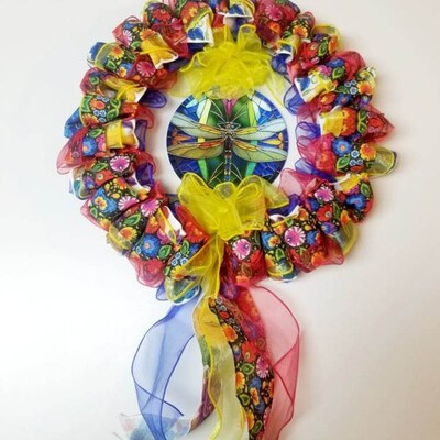 María Mexican Character Grosgrain Ribbon. Mexico Ribbons. - Etsy