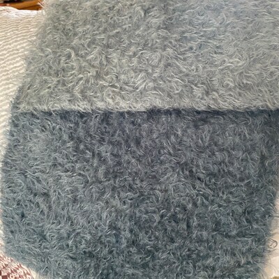 PDF Sewing Pattern for 3.5 4 Inch Cat - Etsy