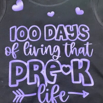 Angel Numbers Bundle SVG, Aura Energy Print, Spiritual Manifestation ...