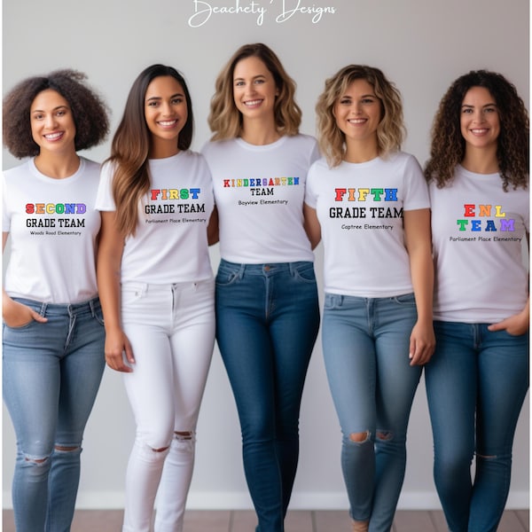 Next Level 5080 Color Chart Size Chart, 5080 Size Chart, Editable Color ...