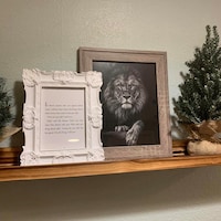 I Felt a Funeral, in My Brain Emily Dickinson Poem Classic Lit Poetry ...