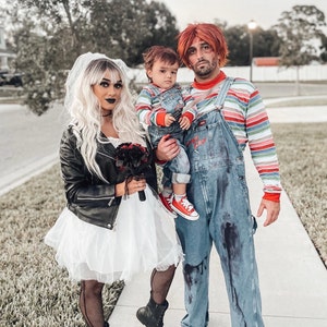 Gru's Minion Overall Logo Vinyl Iron-on Decal - Etsy