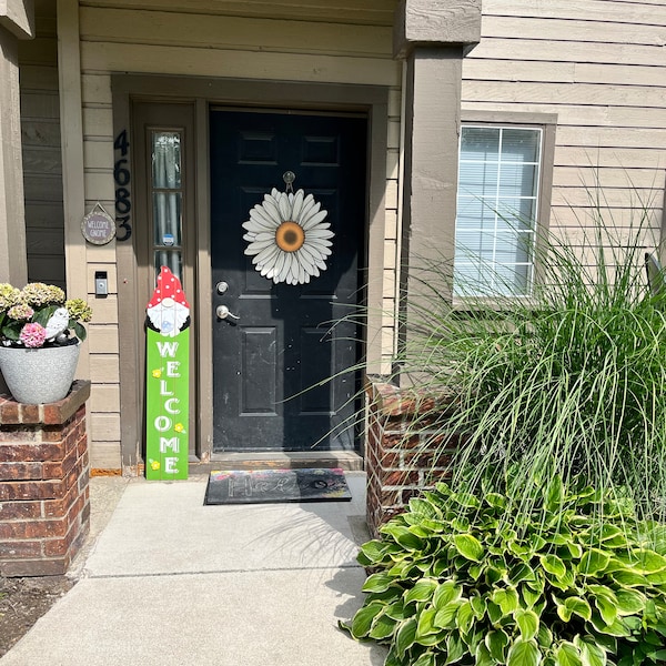 Santa Boot Print Reusable Stencil, Christmas Eve Prop, Wooden Santa ...