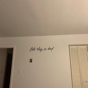 You Are My Dream Sign Metal Sign Metal Wall Decoration - Etsy